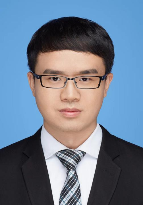 自动化教研中心-北京邮电大学智能工程与自动化学院